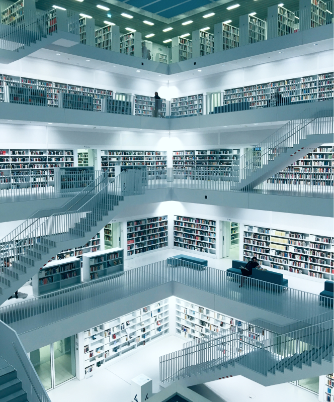 OCR Artificial Intelligence | Use Cases | Advai Limited